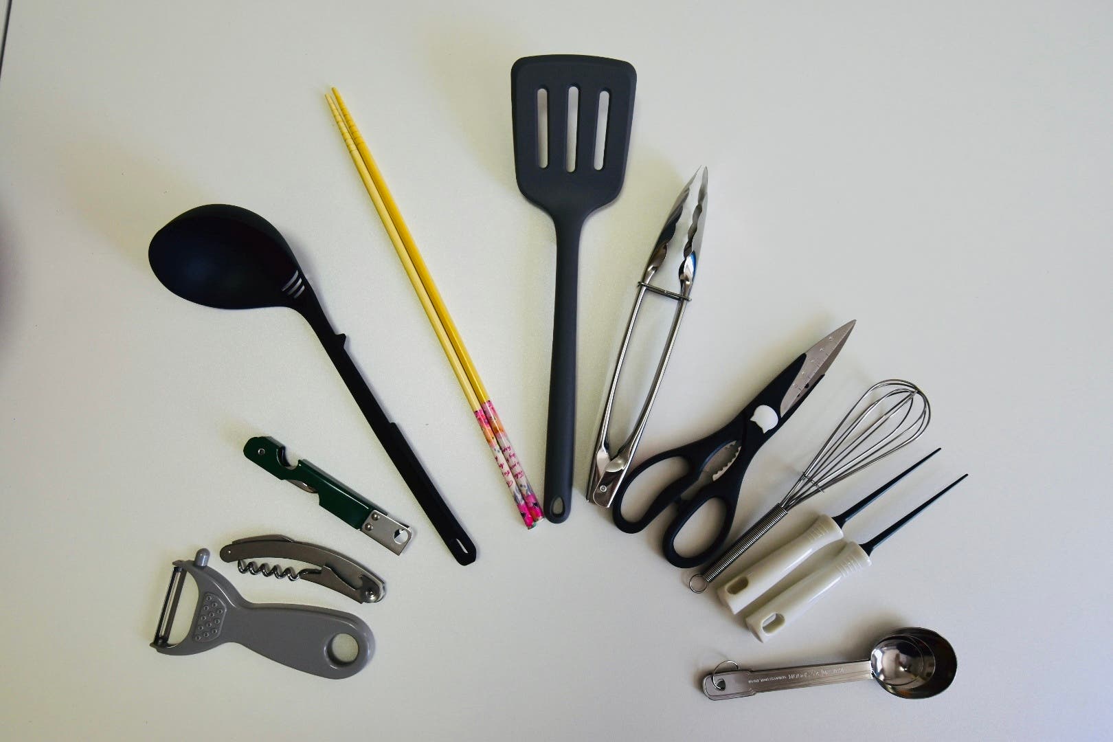 NEW🎉最大15名🉐駅5分🥳大人気ゲーム機🎮コスプレ💗推し活🌟パーティ🥂24H🏪Eastland 池袋2ndの写真14