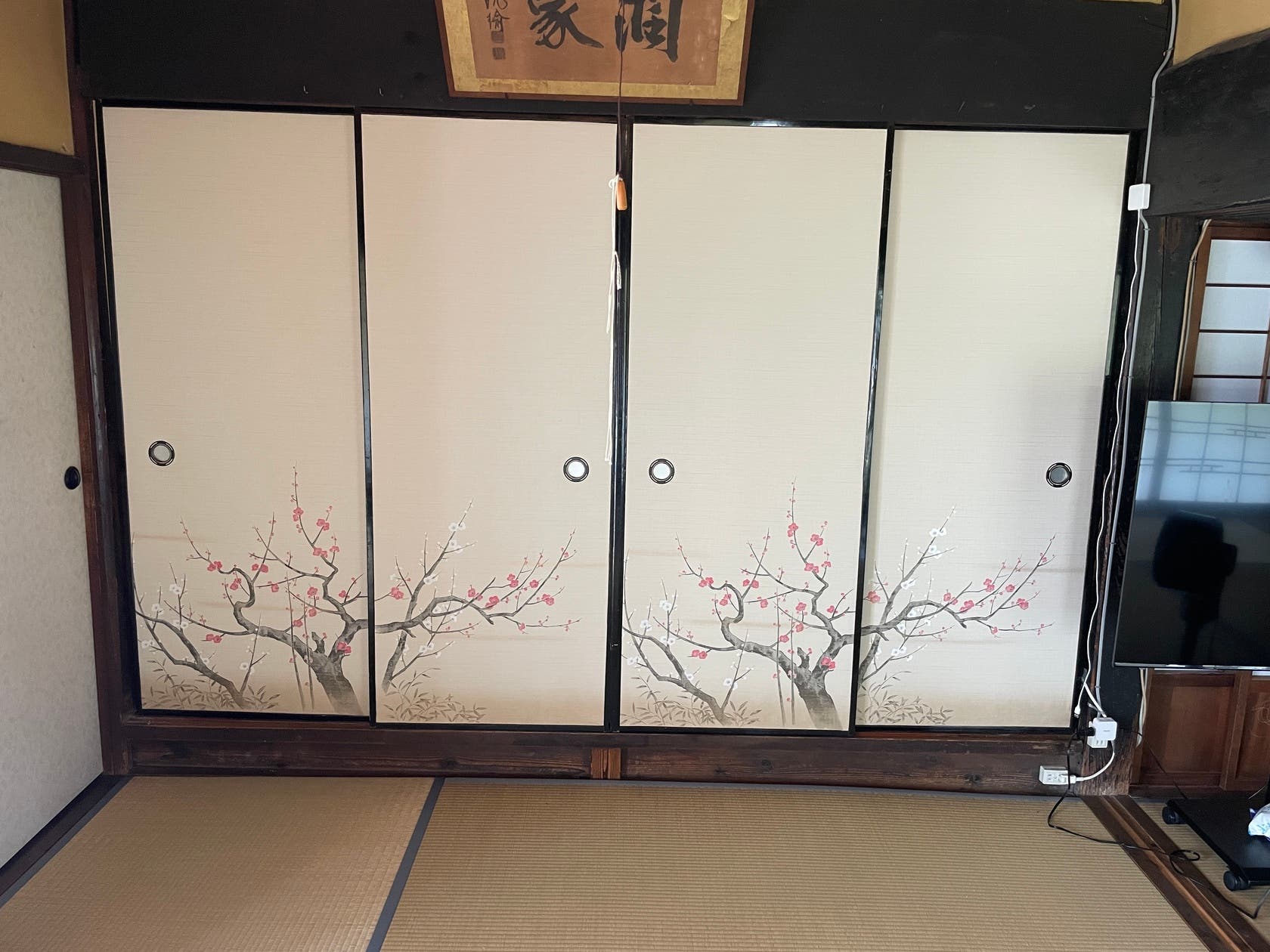 【古民家1棟貸し】和歌山大学前駅から車8分　駐車スペース・Wi-fiあり　セミナー・子連れママ会に！の写真18