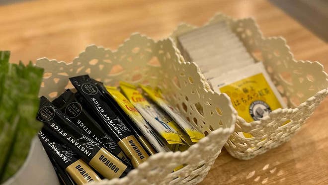 【船橋・柏からのアクセス⭕️】駐車場2台🚗1階にプロジェクター✨2階で推し活📷撮影や鑑賞会にオススメ✨の写真23