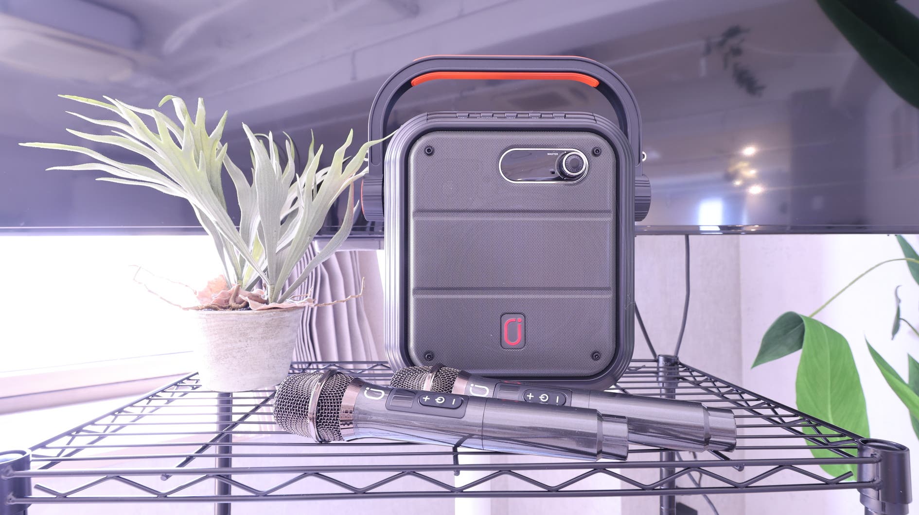 #イーストGoburin【東新宿】クリスマス🎄忘年会🤶駅1分/席数84立食100名飲食/120㌅画面/会議/セミナーの写真26