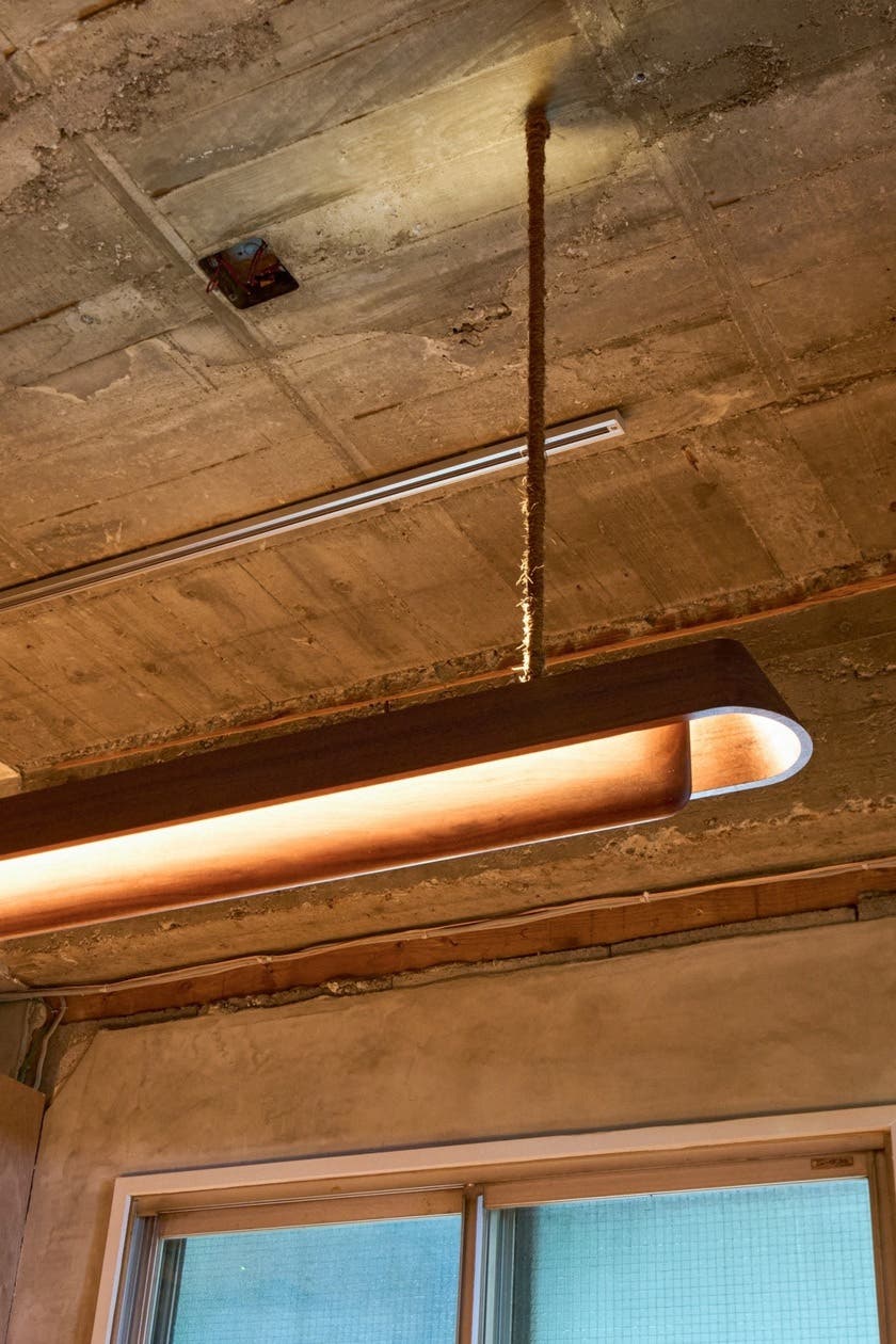 三軒茶屋駅から徒歩6分のBARの写真2