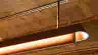 三軒茶屋駅から徒歩6分のBARの写真2