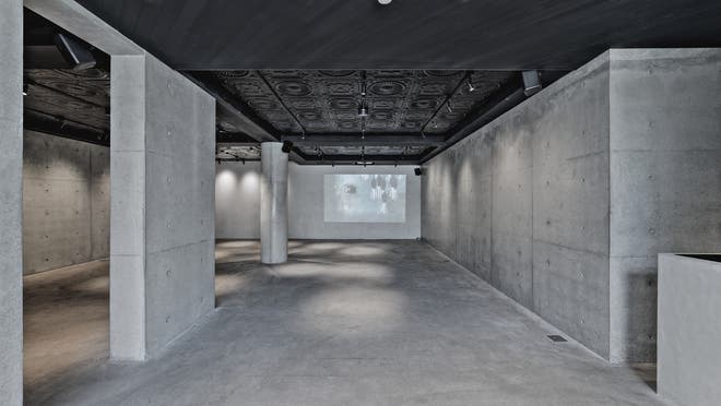 【表参道】南青山に佇む隠れ家のようなロケーション。Wi-Fi、音響、プロジェクター完備で展示会やイベント開催に最適です。の写真5