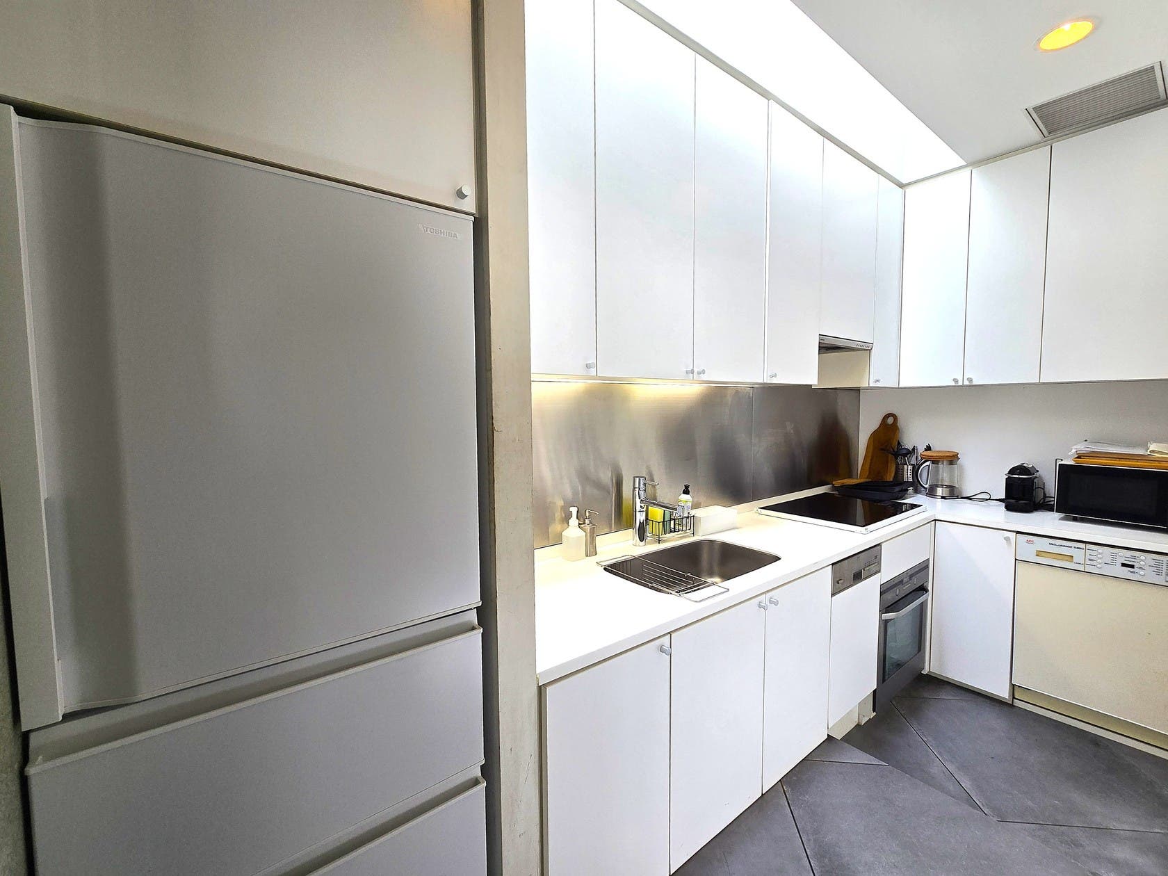 【表参道】＜会食プラン＞打ち上げ・パーティーなどでのご利用受付中！※会食プランは飲食メインでご利用の際に適用となります。の写真22