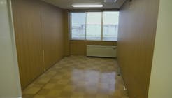 1Fフロア貸切|飯田橋駅徒歩2分学校跡地のレンタルスペース/撮影、セミナー、ポップアップなどの写真3