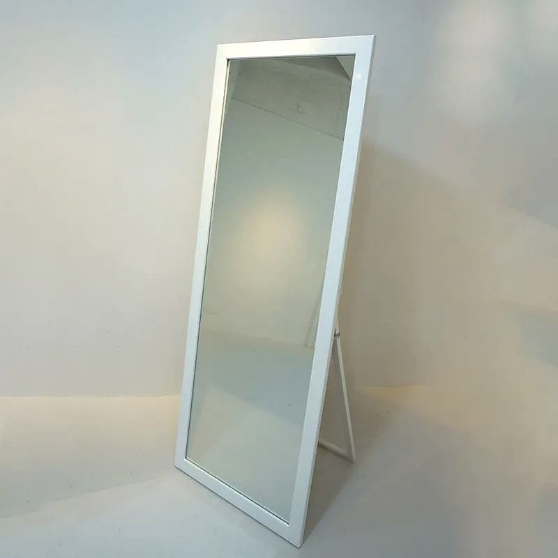 付属什器の一覧・写真の画像1