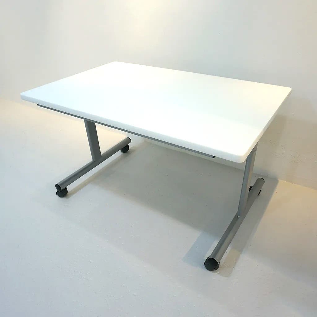 付属什器の一覧・写真の画像2