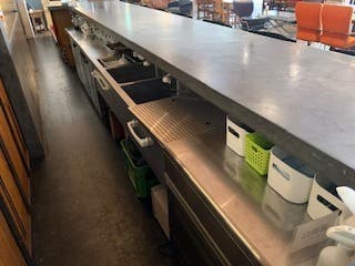 🎉アンティーク家具が揃う🎉西鉄久留米駅から徒歩1分✨おしゃれな空間✨イベントスペースの写真13