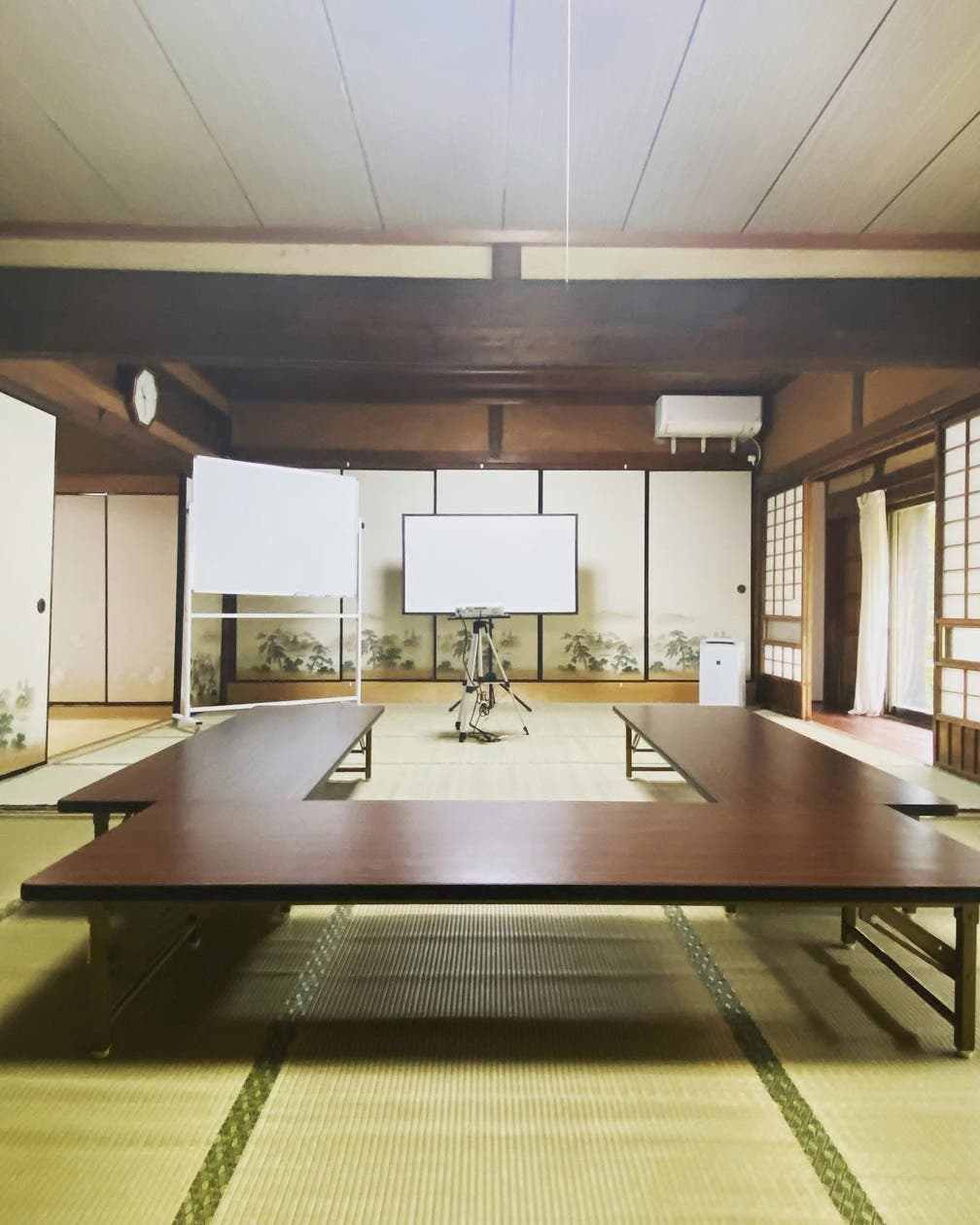 築200年の趣深い古民家で、のんびりゆったりとした1日をの写真13