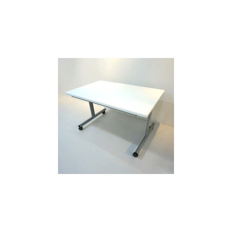 付属什器の一覧・写真の画像1