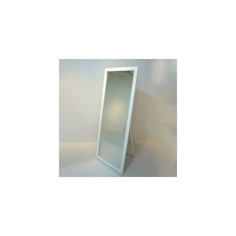 付属什器の一覧・写真の画像2