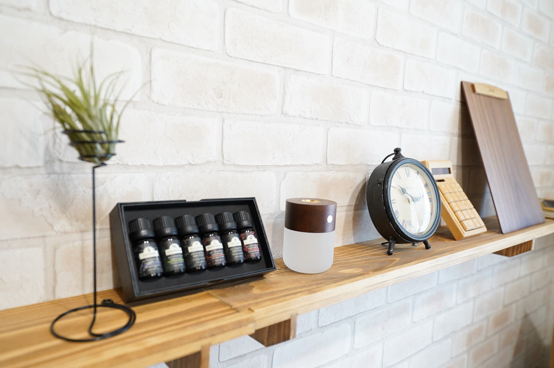 　【オープン記念特別価格577円〜】 二子玉川駅徒歩5分の完全個室の上質サロン✨無料備品も多数ご用意♪の写真4