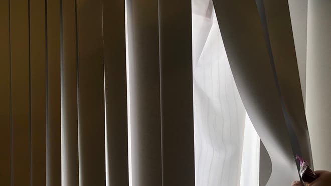 人気の角部屋!1名鍵付き個室ブース【徒歩2分神戸駅前スキマ】 / (8階R-10)の写真19