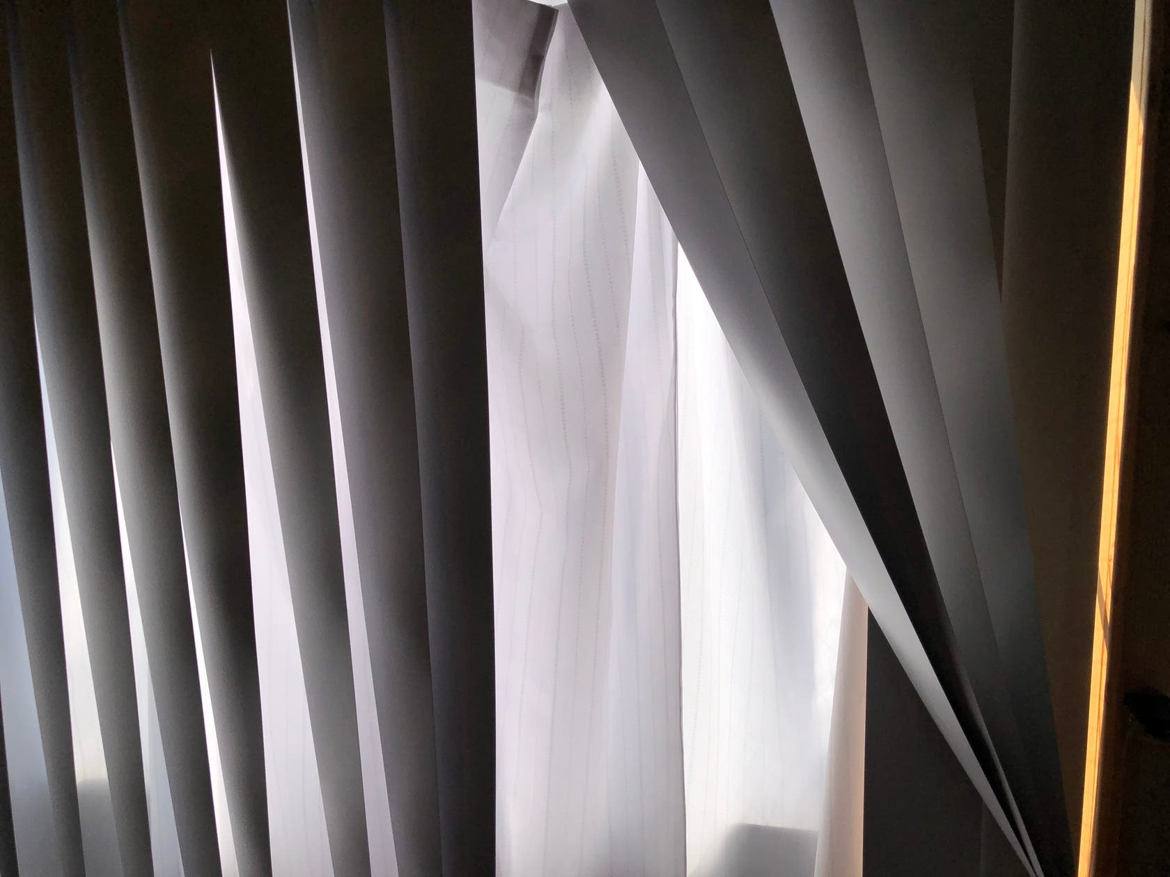 人気の角部屋！1名鍵付き個室ブース【徒歩２分神戸駅前スキマ】 / （8階R-10）の写真20