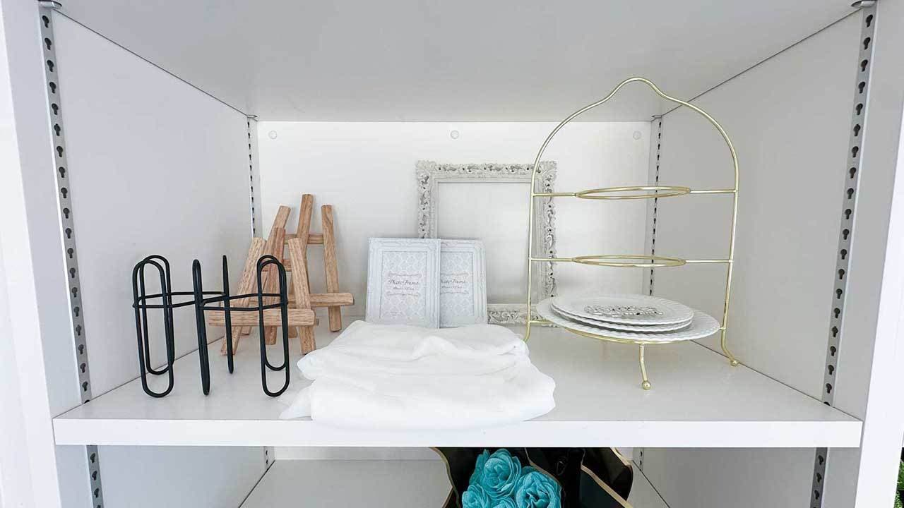 【船橋・柏からのアクセス⭕️駅5分】駐車場２台🚗プロジェクターのある推し活ROOM📷生誕祭や鑑賞会にｵｽｽﾒ✨の写真18