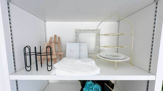 【船橋・柏からのアクセス⭕️】駐車場2台🚗1階にプロジェクター✨2階で推し活📷撮影や鑑賞会にオススメ✨の写真16