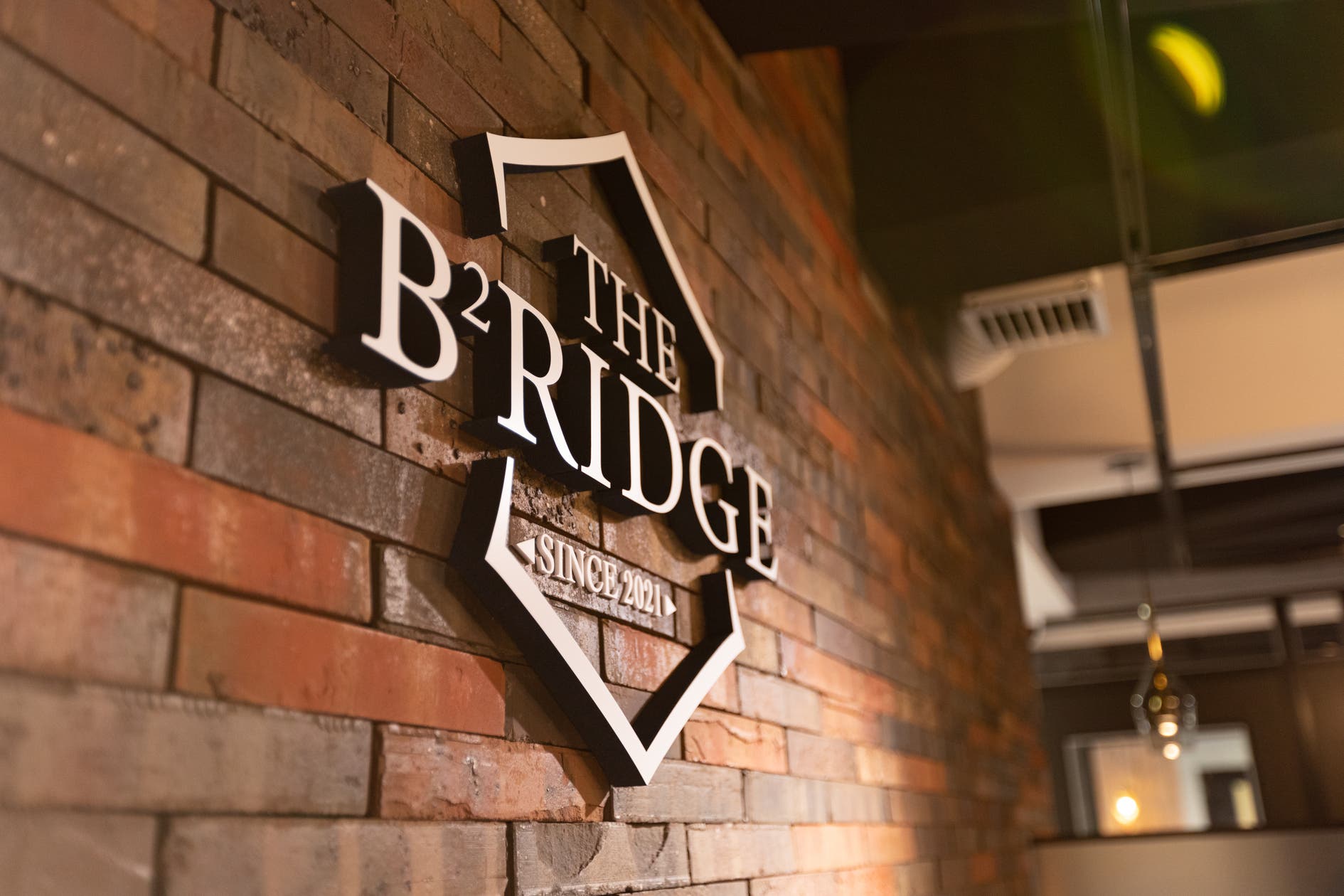 Room7　瑞江駅徒歩2分　エアコン付き完全個室　受付スタッフ常駐/Wi-Fi完備/テレワーク/ゆったりソファの写真5