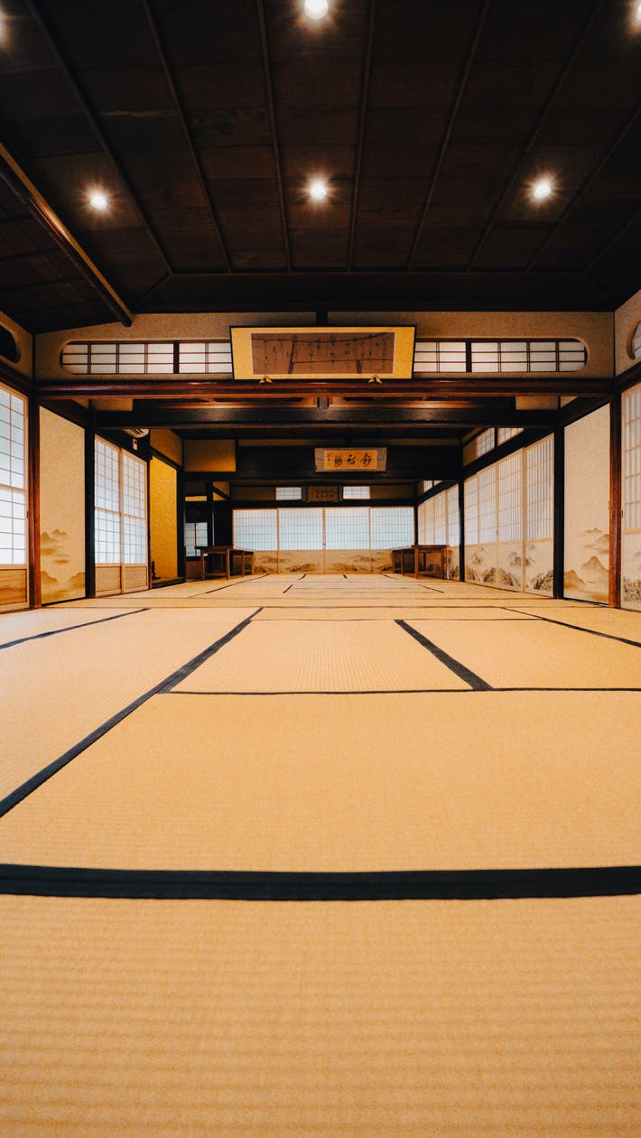 築160年以上 古民家レンタルスペースの写真1