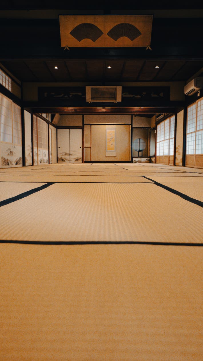 築160年以上 古民家レンタルスペースの写真3