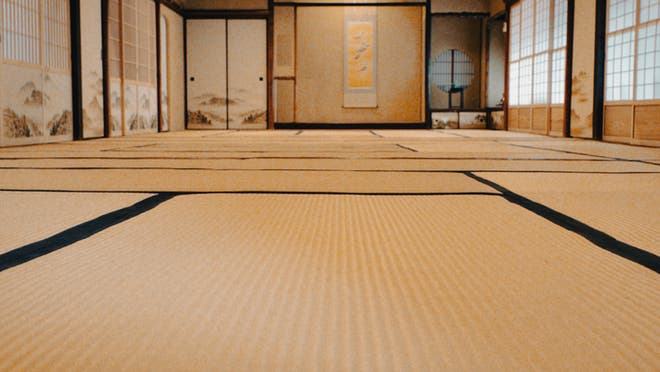 築160年以上 古民家レンタルスペースの写真3