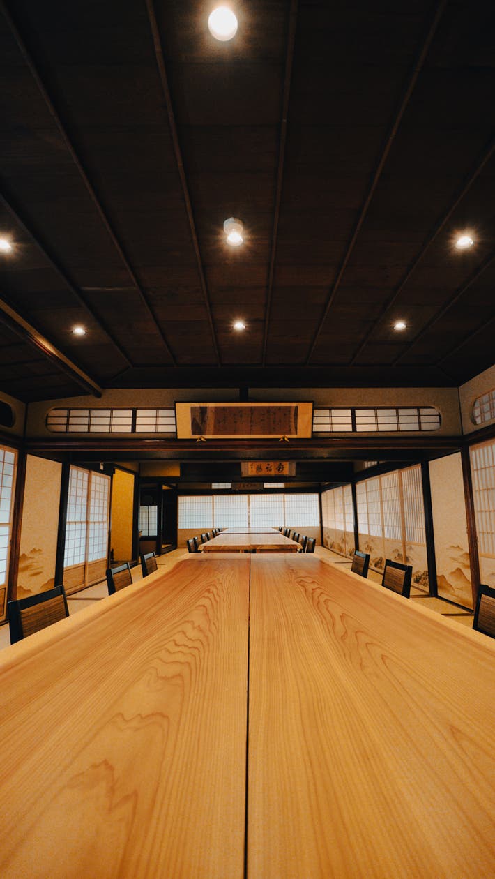 築160年以上 古民家レンタルスペースの写真5