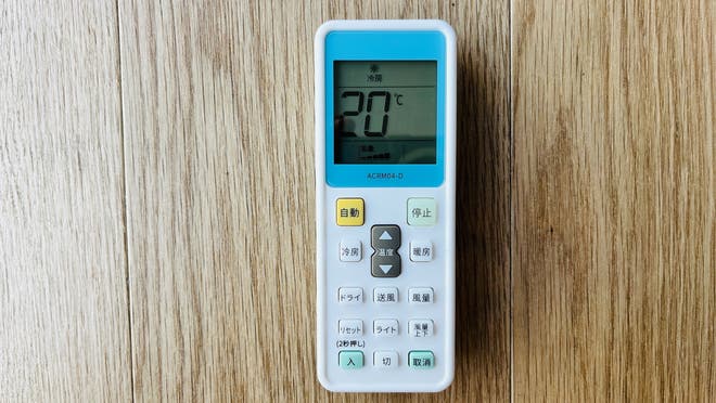 下北沢30秒!マッサージ、ネイル、整体、占い、メイク、着付け、お湯使用可!無料スチーマー有、完全個室の写真28