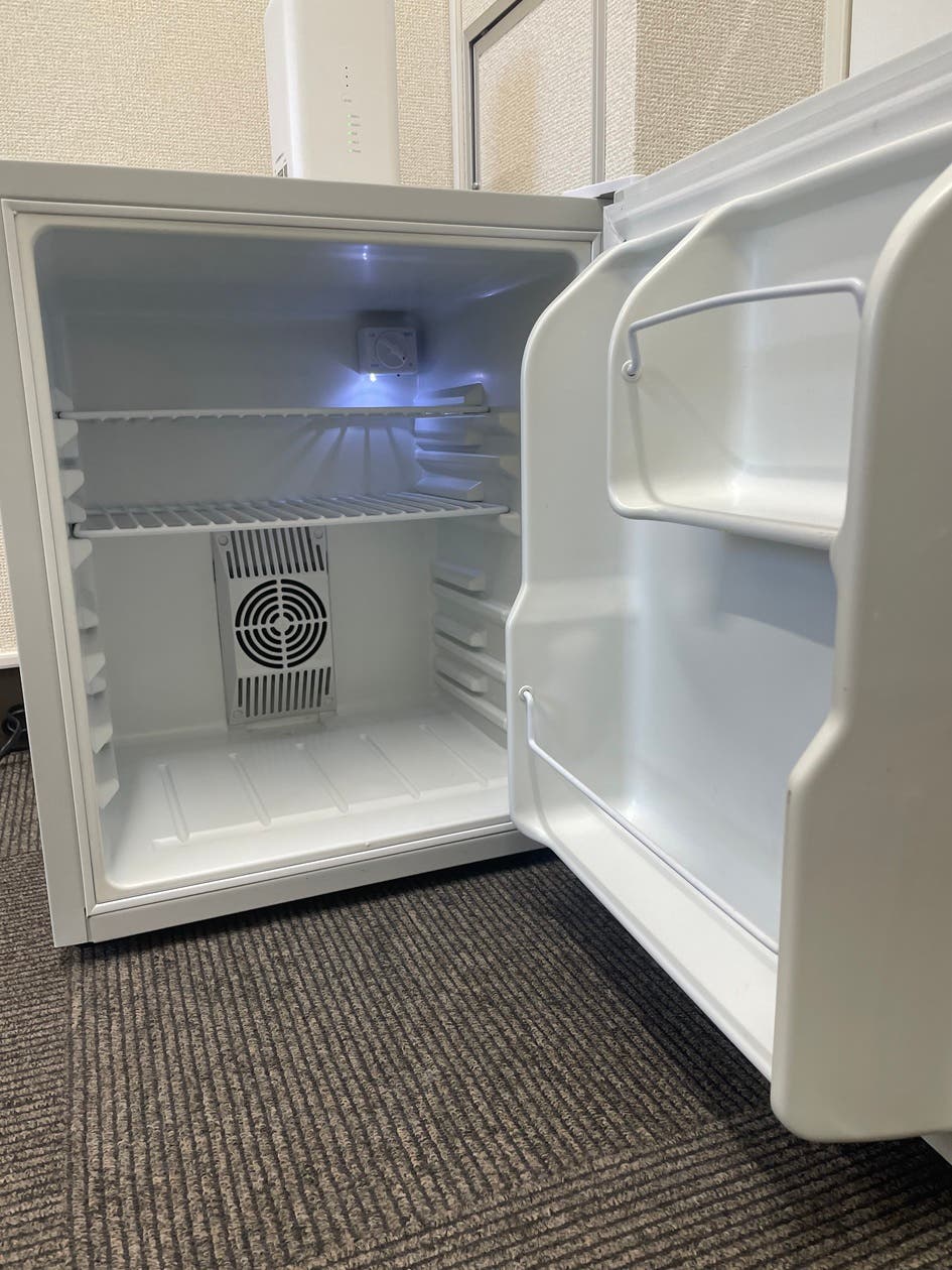 キッズスペース付👶名古屋駅L2出口徒歩2分🚃離乳食持ち込みOK🍚親子イベント🌞ママ会🌳の写真24