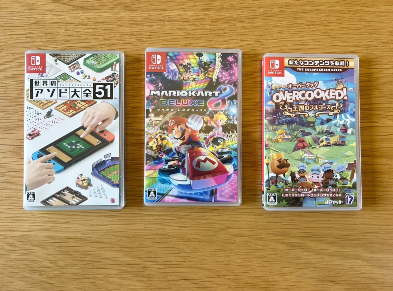 🧚【京都駅3分好立地】🚃のんびり☘️清潔💎ゴミ捨て無料🧹大人気ゲーム機🎮/女子会/ママ会/推し活✊映画鑑賞🎬️撮影の写真28