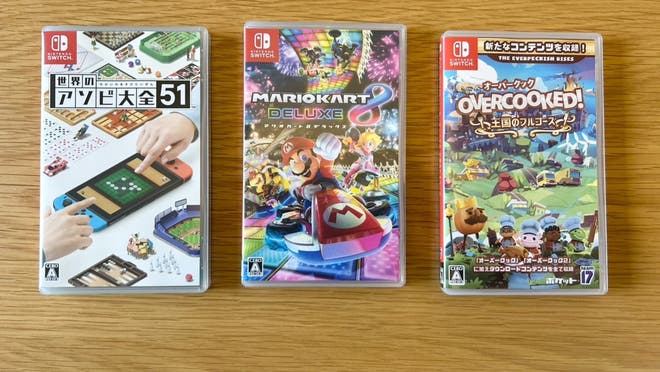 🧚【京都駅3分好立地】🚃のんびり☘️清潔💎ゴミ捨て無料🧹大人気ゲーム機🎮/女子会/ママ会/推し活✊映画鑑賞🎬️撮影の写真28