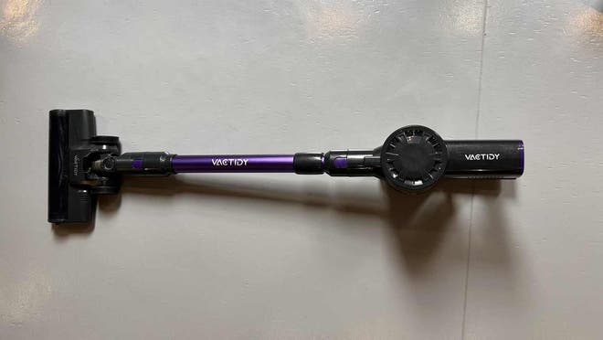 超お得プラン🍀ワークスペース限定2h以上ご予約🍀最大1時間無料プレゼントの写真27