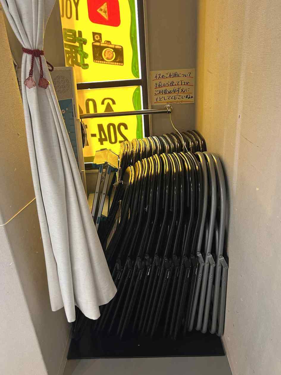 超お得プラン🍀ワークスペース限定2ｈ以上ご予約🍀最大1時間無料プレゼントの写真28