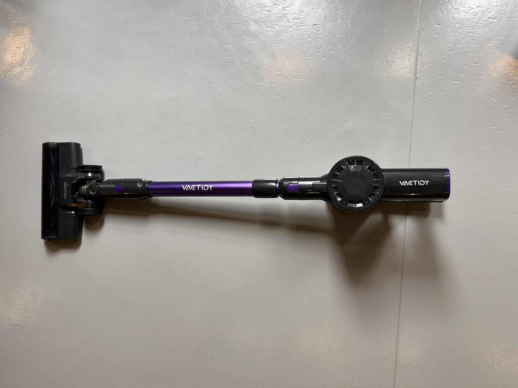 超お得プラン🍀スペースマーケット限定2ｈ以上ご予約🍀最大1時間無料プレゼントの写真23