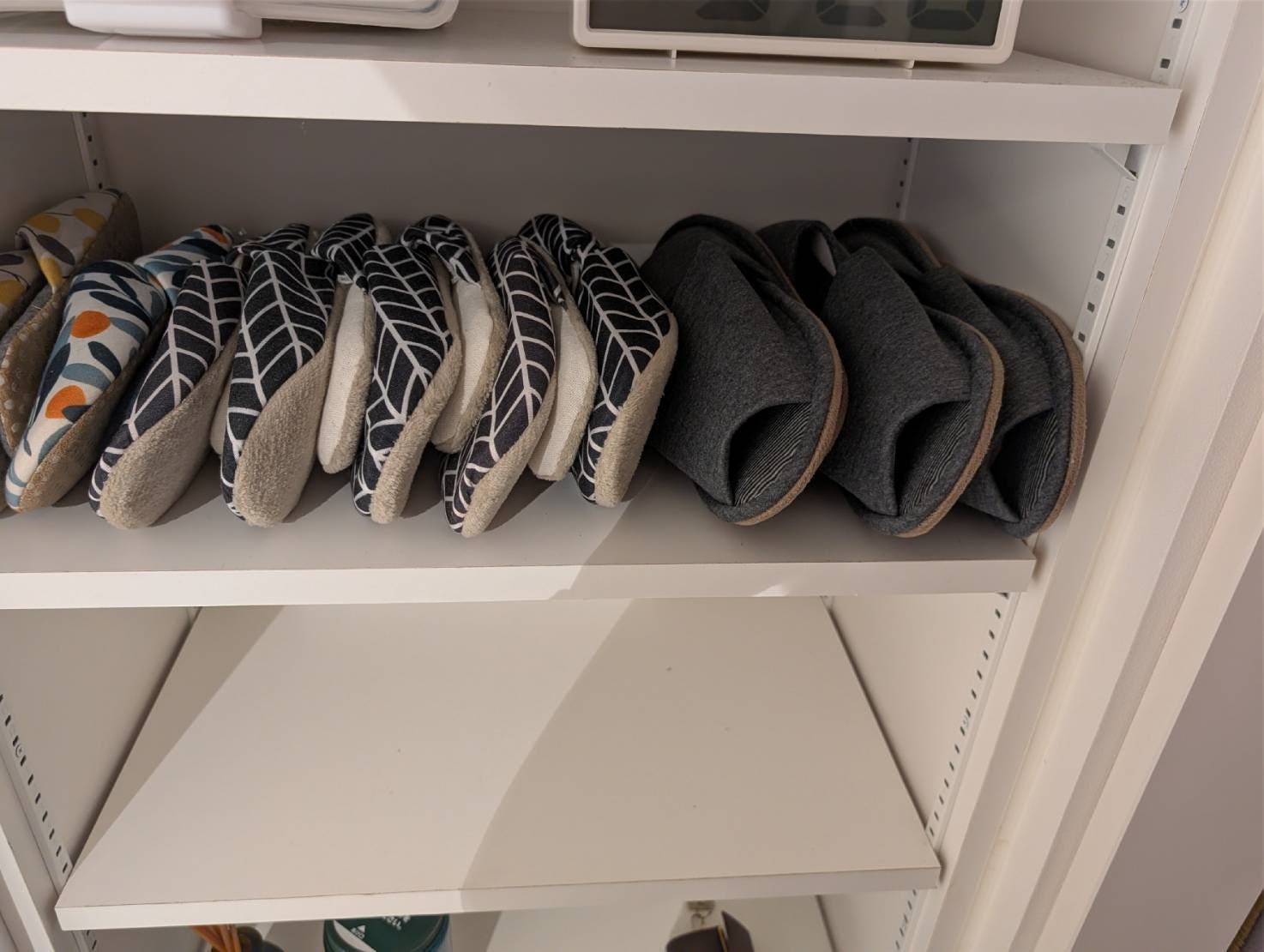 ＜目黒線西小山駅3分＞天井高のスタジオ。照明機材充実。撮影使用可。の写真17