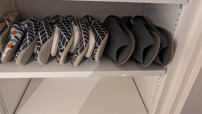 <目黒線西小山駅3分>天井高のスタジオ。照明機材充実。撮影使用可。の写真17