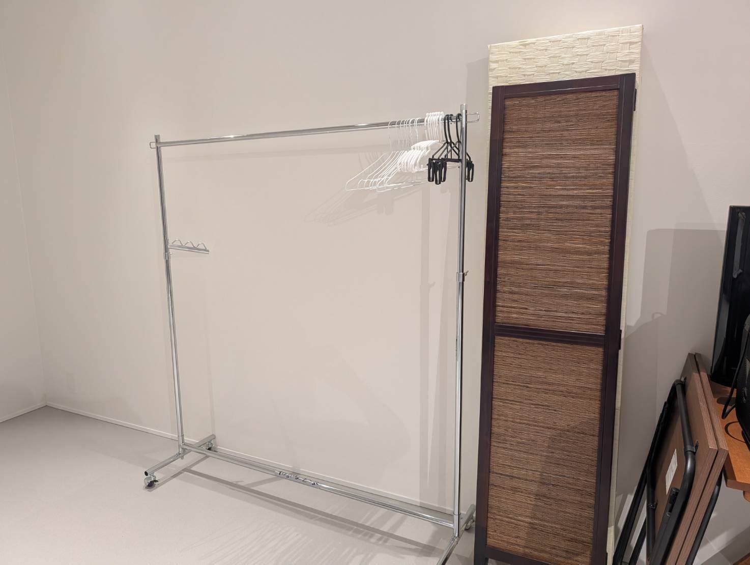 ＜目黒線西小山駅3分＞天井高のスタジオ。照明機材充実。撮影使用可。の写真19