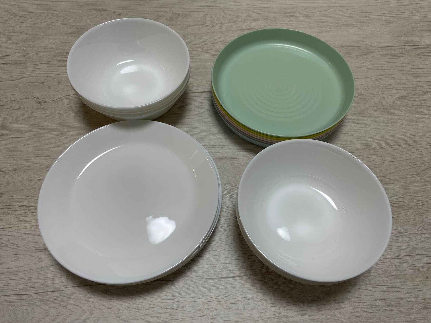 【U-ROOM国立5】🚉国立駅3分📺50型特大TV🎮大人気ゲーム機💤ゴロゴロソファ🎥映画鑑賞の写真11