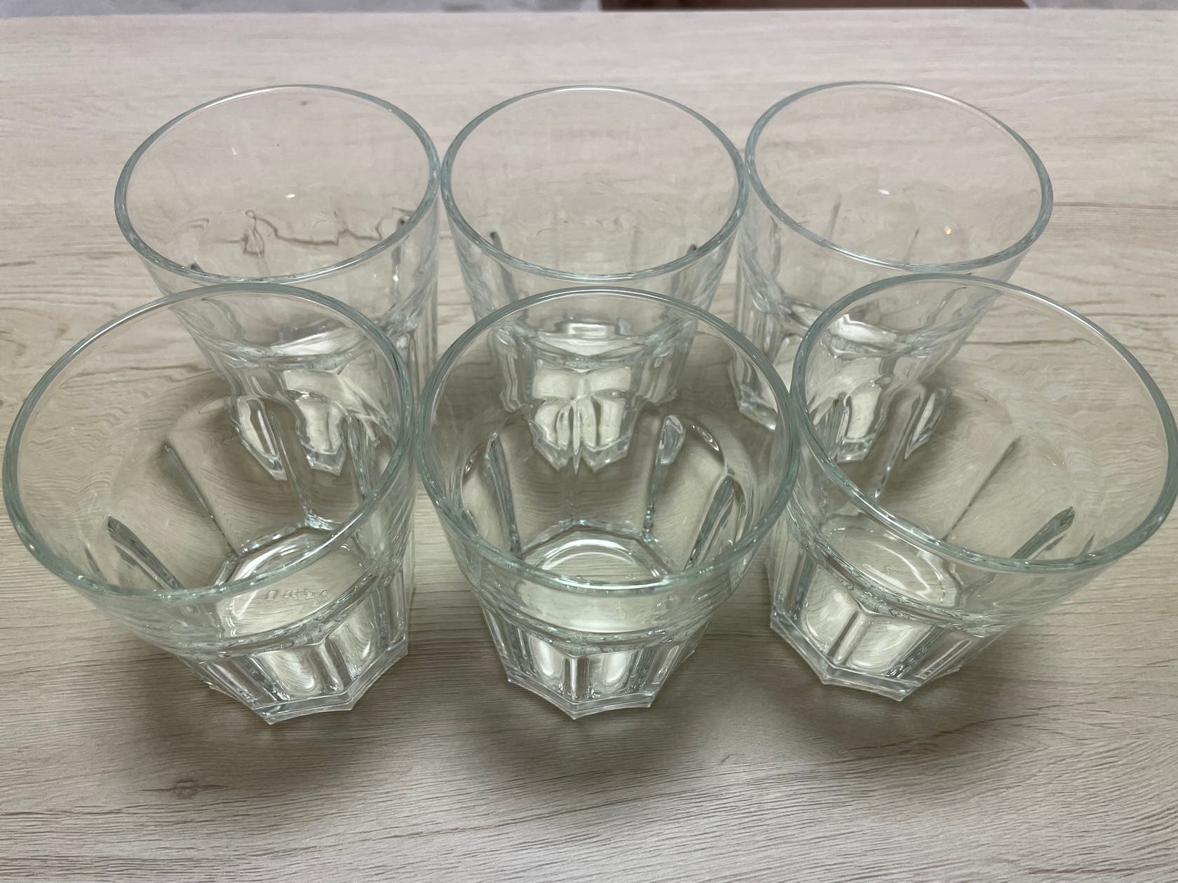 【U-ROOM国立5】🚉国立駅3分📺50型特大TV🎮大人気ゲーム機💤ゴロゴロソファ🎥映画鑑賞の写真13