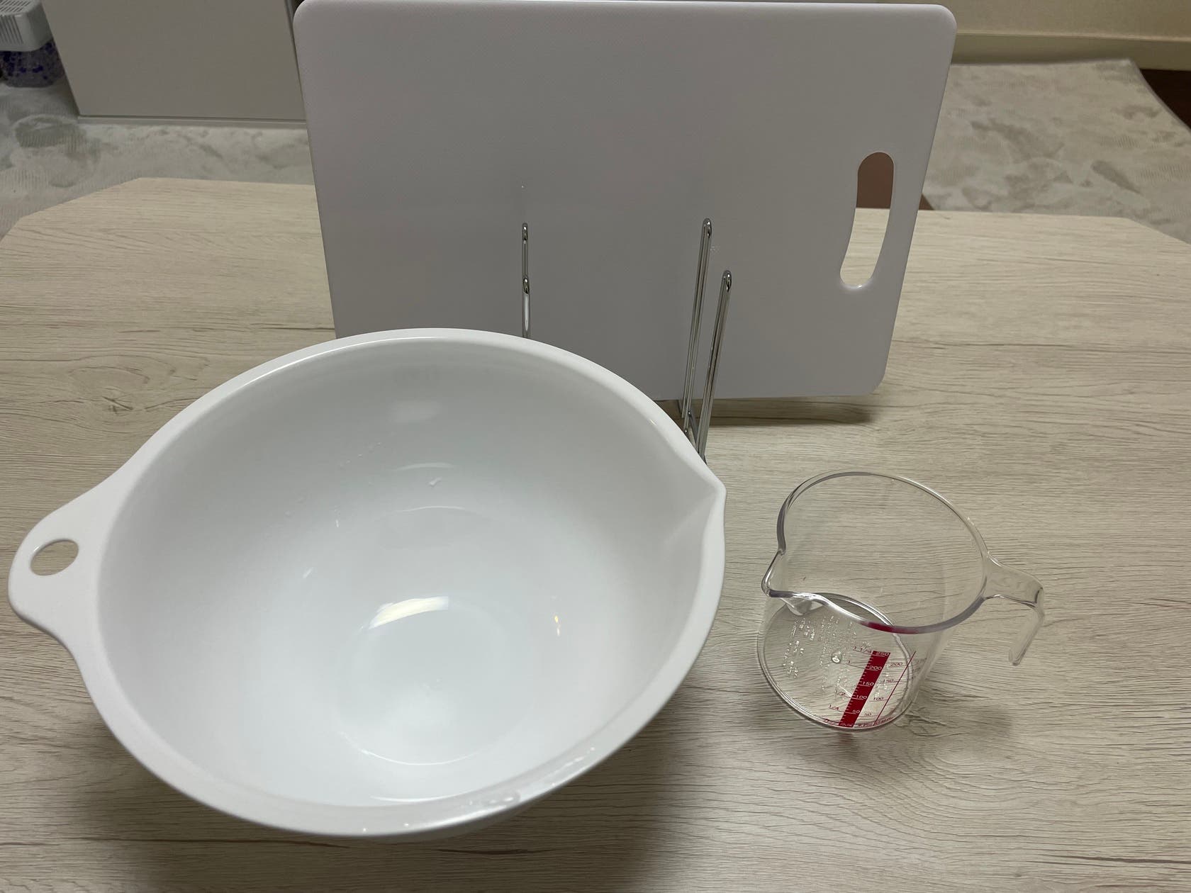 【U-ROOM国立5】🚉国立駅3分📺50型特大TV🎮大人気ゲーム機💤ゴロゴロソファ🎥映画鑑賞の写真15