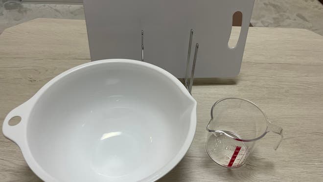 【U-ROOM国立5】🎊新OPEN🚉国立駅チカ📺50型特大TV🎮大人気ゲーム機💤ゴロゴロソファ🎥映画鑑賞の写真15