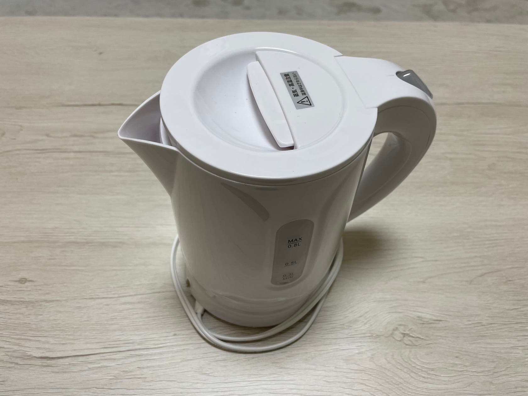 【U-ROOM国立5】🚉国立駅3分📺50型特大TV🎮大人気ゲーム機💤ゴロゴロソファ🎥映画鑑賞の写真16