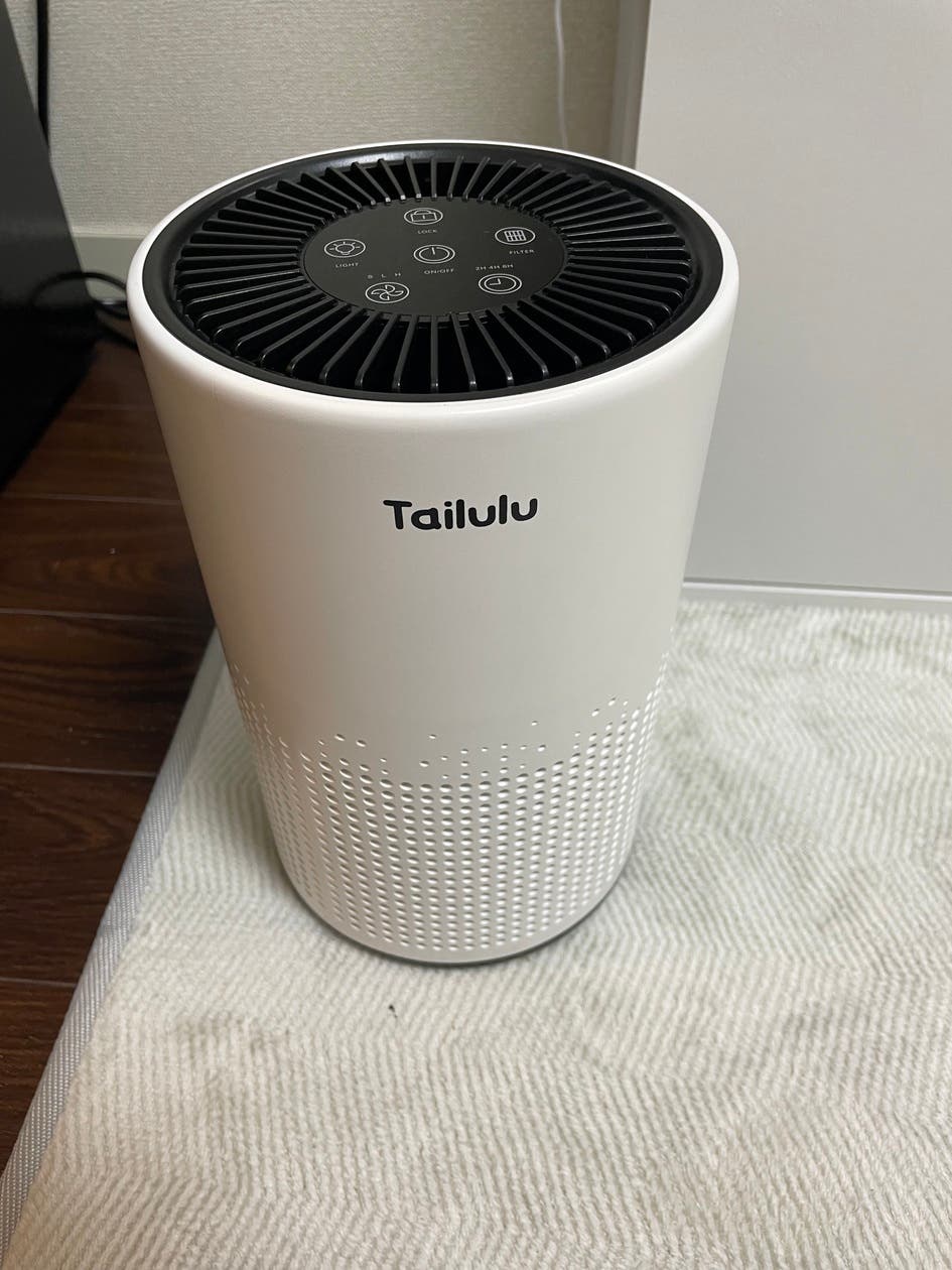 【U-ROOM国立5】🚉国立駅3分📺50型特大TV🎮大人気ゲーム機💤ゴロゴロソファ🎥映画鑑賞の写真19