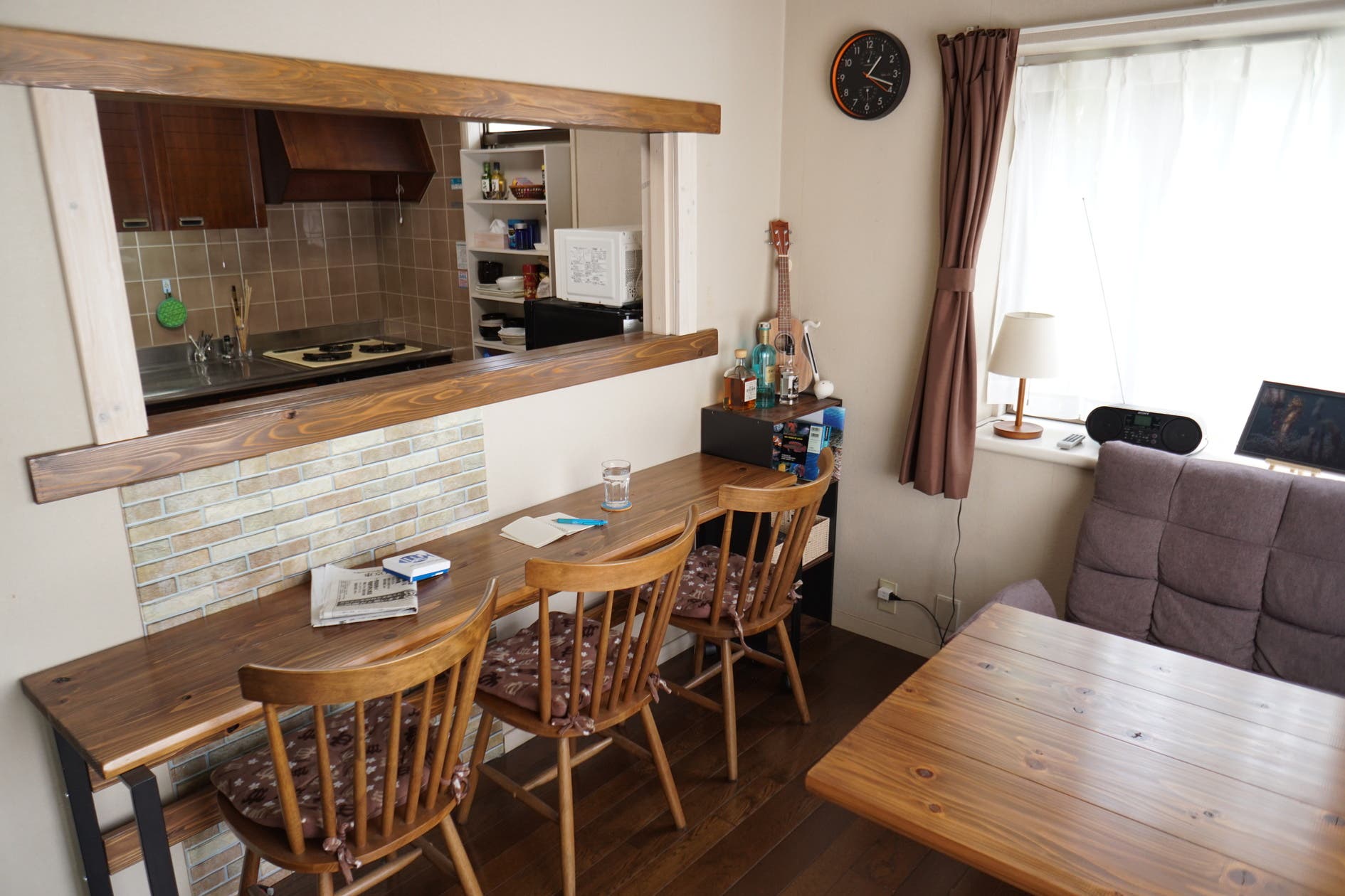 動画機材が豊富なハウススタジオの写真5