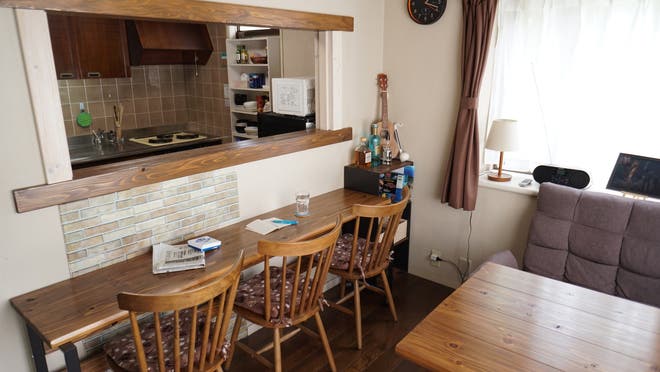 動画機材が豊富なハウススタジオの写真5