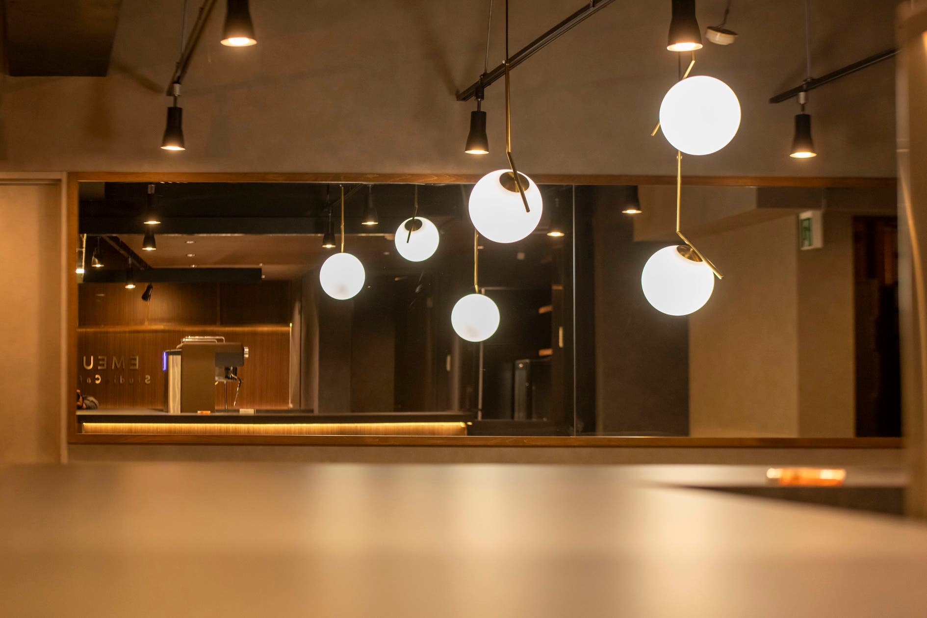 【三浦海岸駅徒歩5分】オープン記念価格!! カフェ併設サロン の写真15