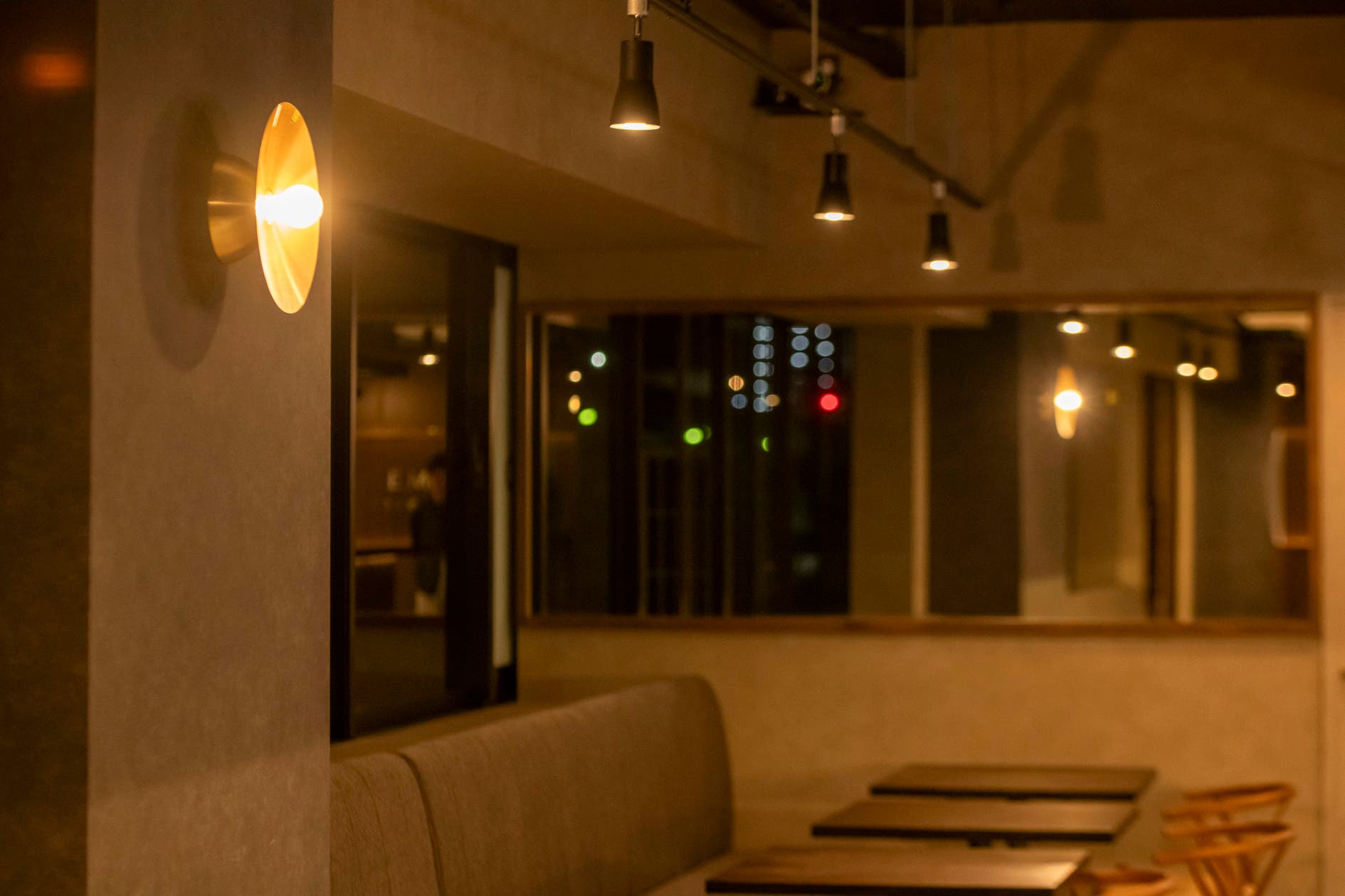 【三浦海岸駅徒歩5分】オープン記念価格!! カフェ併設サロン の写真13