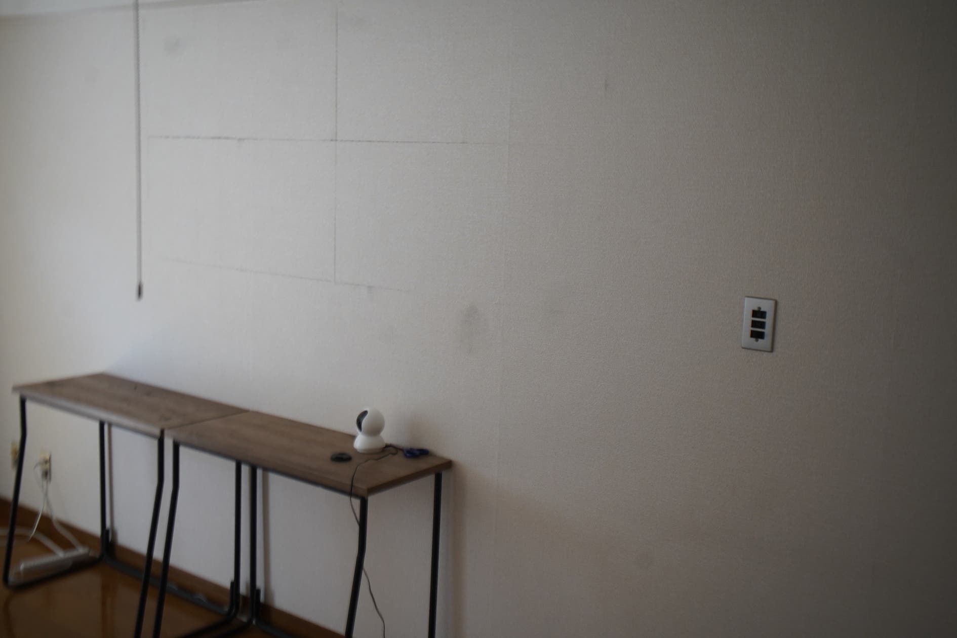 腰痛対策椅子あり！撮影白幕、暗幕あり！サンシャイン通り近く個室スペースの写真2