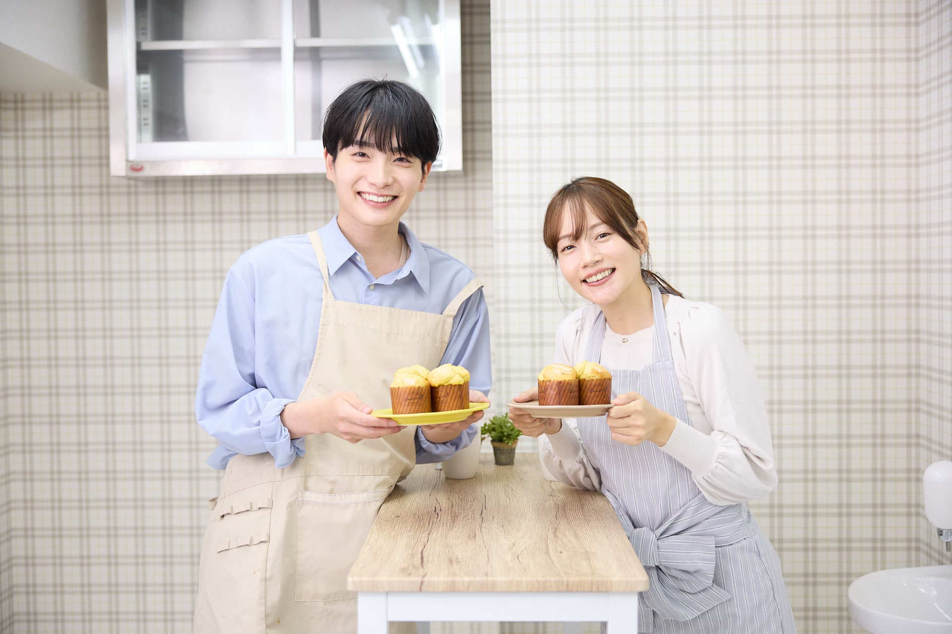 スペモ【本格的な調理器具完備❗️】広々キッチン🍲料理教室🍴高性能オーブン🍳撮影📷️770_チェリッシュラボの写真3