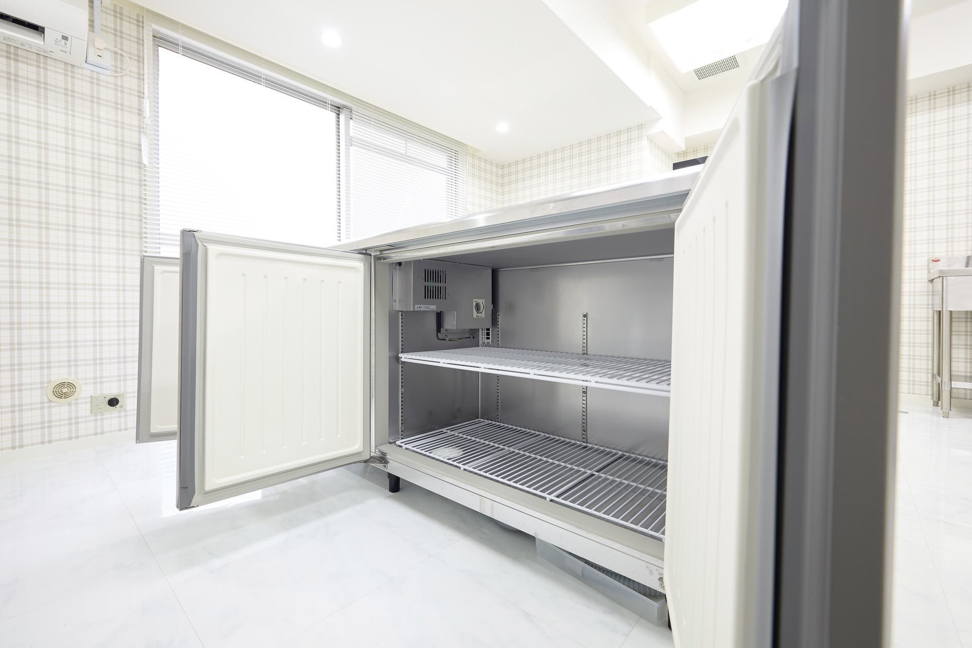 スペモ【本格的な調理器具完備❗️】広々キッチン🍲料理教室🍴高性能オーブン🍳撮影📷️770_チェリッシュラボの写真14