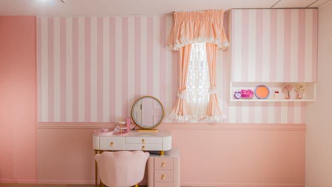 スペマ🎀クリスマス🎄ペット可🐾姫系🪞推し活🎂コスプレ💍撮影🎥女子会🎠769_チェリッシュスタジオ 14号館の写真6