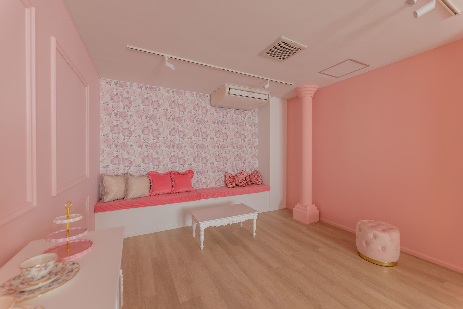 スペマ🎀クリスマス🎄ペット可🐾姫系🪞推し活🎂コスプレ💍撮影🎥女子会🎠769_チェリッシュスタジオ 14号館の写真7